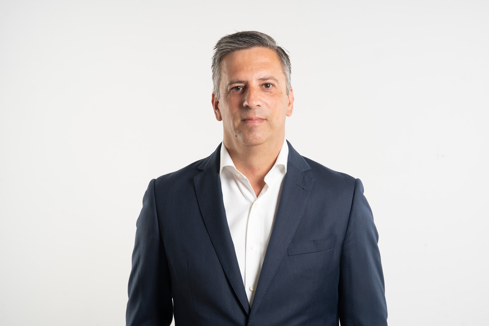 CÉSAR RODRIGUES NO GOVERNO | O Gaiense