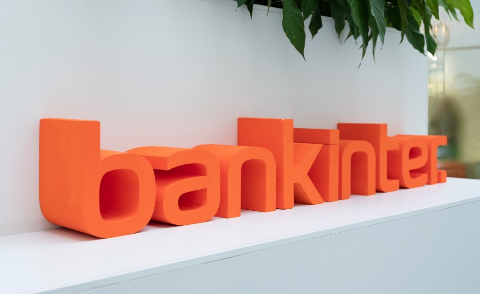 BANKINTER PORTUGAL QUER ACELERAR A TRANSIÇÃO SUSTENTÁVEL DAS MÉDIAS ...