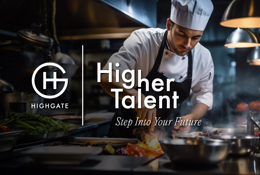 HILTON PORTO GAIA ACOLHE AÇÃO DE RECRUTAMENTO DA HIGHGATE PORTUGAL | O ...