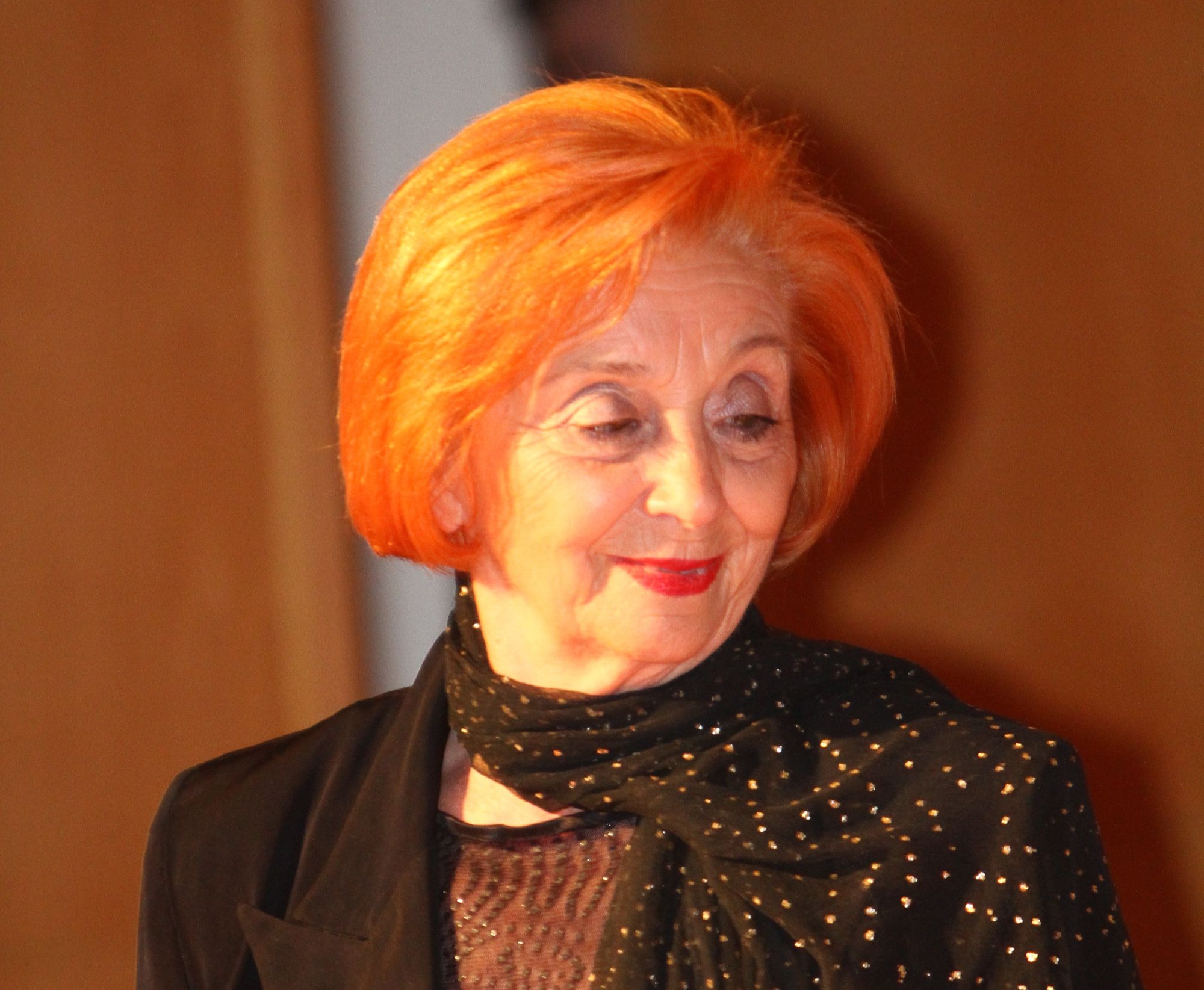 Faleceu Florência, uma das vozes maiores do fado do norte e de Gaia | O ...