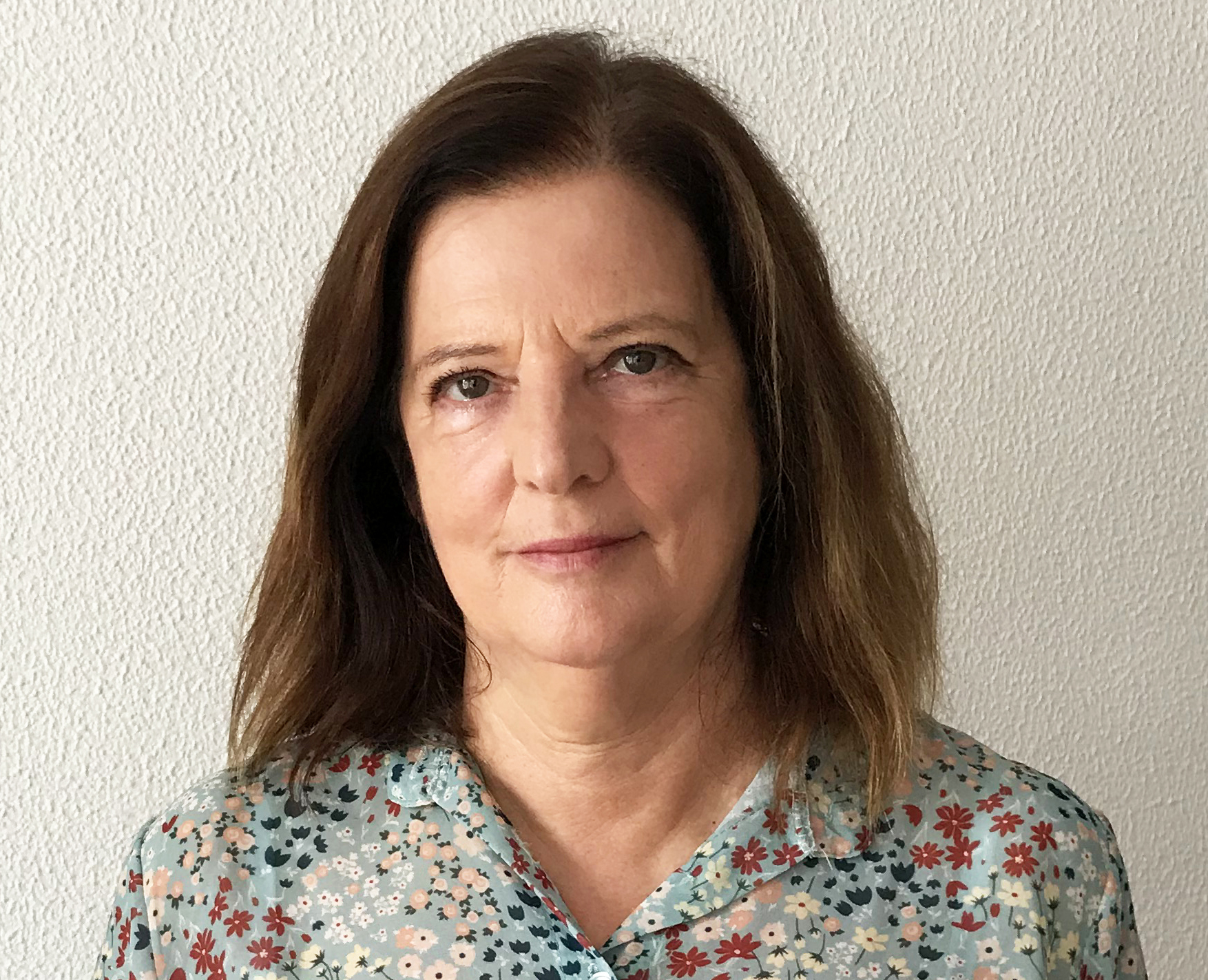MARGARIDA MOREIRA CONCORRE PELO BLOCO DE ESQUERDA A GULPILHARES E ...