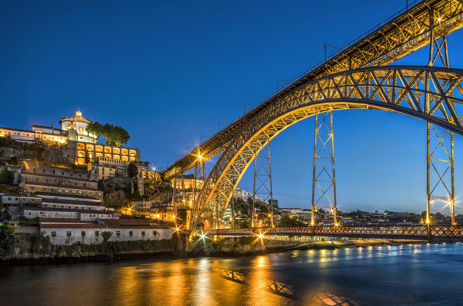 7 Maravilhas De Gaia O Gaiense 7 Maravilhas De Gaia O Gaiense