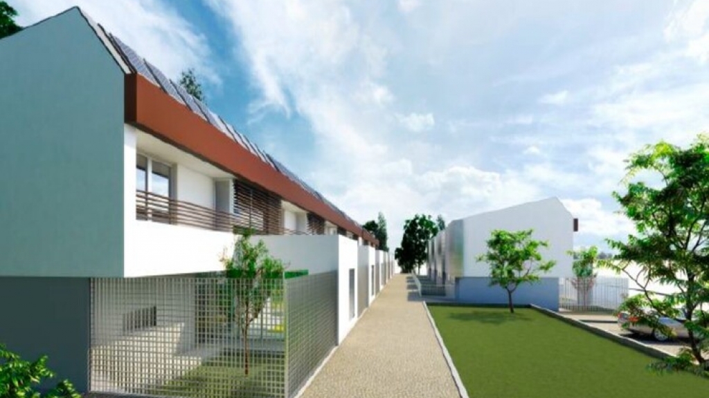 CASAS DE RENDA ACESSÍVEL AUMENTAM ORÇAMENTO | O Gaiense CASAS DE RENDA ACESSÍVEL AUMENTAM ORÇAMENTO | O Gaiense